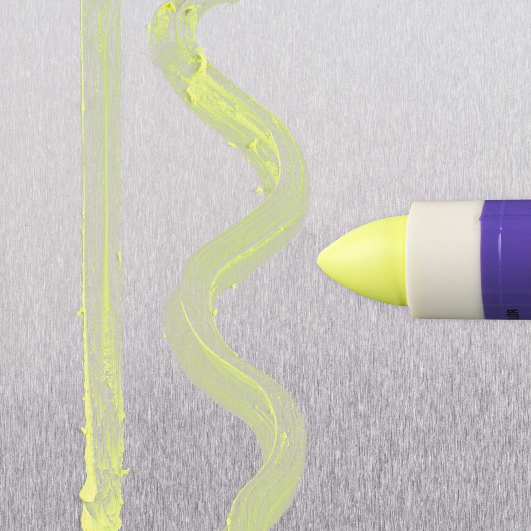 Sakura Solid Paint Marker - Solidified Paint Marker (Mean Streak ...