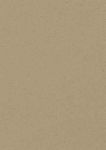 Writing Paper A4 Natural | Slanchogled