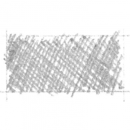 Derwent Graphic Graphite Pencil 5H | Слънчоглед