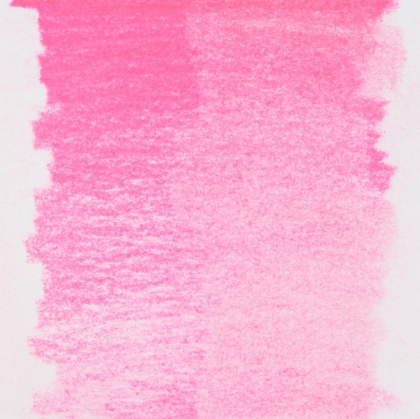 Bruynzeel Design : Pastel Pencil 8840 : 36 Dark Pink | Слънчоглед