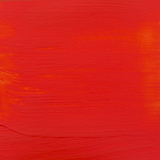 Acrylic Paint : Amsterdam Standard : 398 Naphtol Red Light 120 ml ...