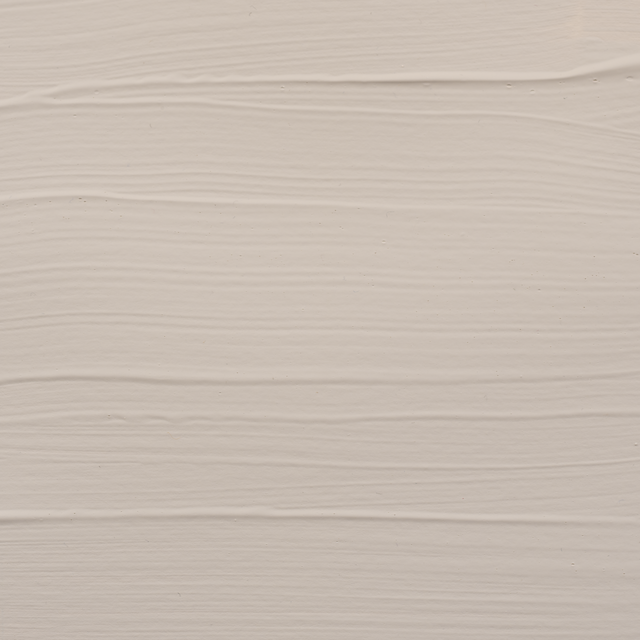 Acrylic Paint : Amsterdam Standard : 290 Titanium buff deep 500 ml ...