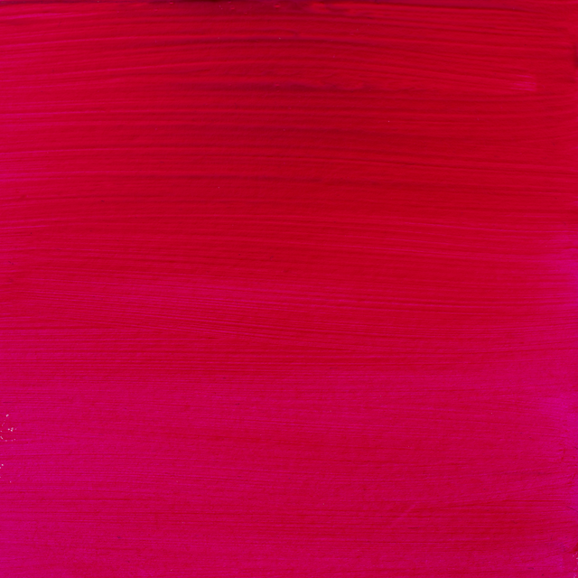 Acrylic Paint : Amsterdam Standard : 369 Primary Magenta 500 ml ...