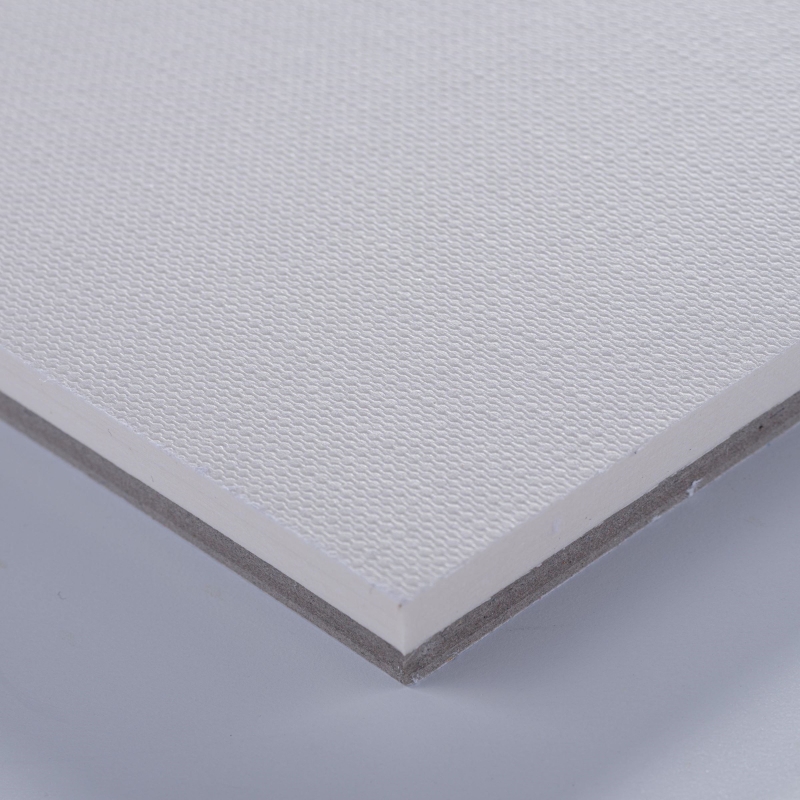 Oil and Acrylic Paper Pad : Cobra : Canvas Grain Block : 300 g : 10 ...