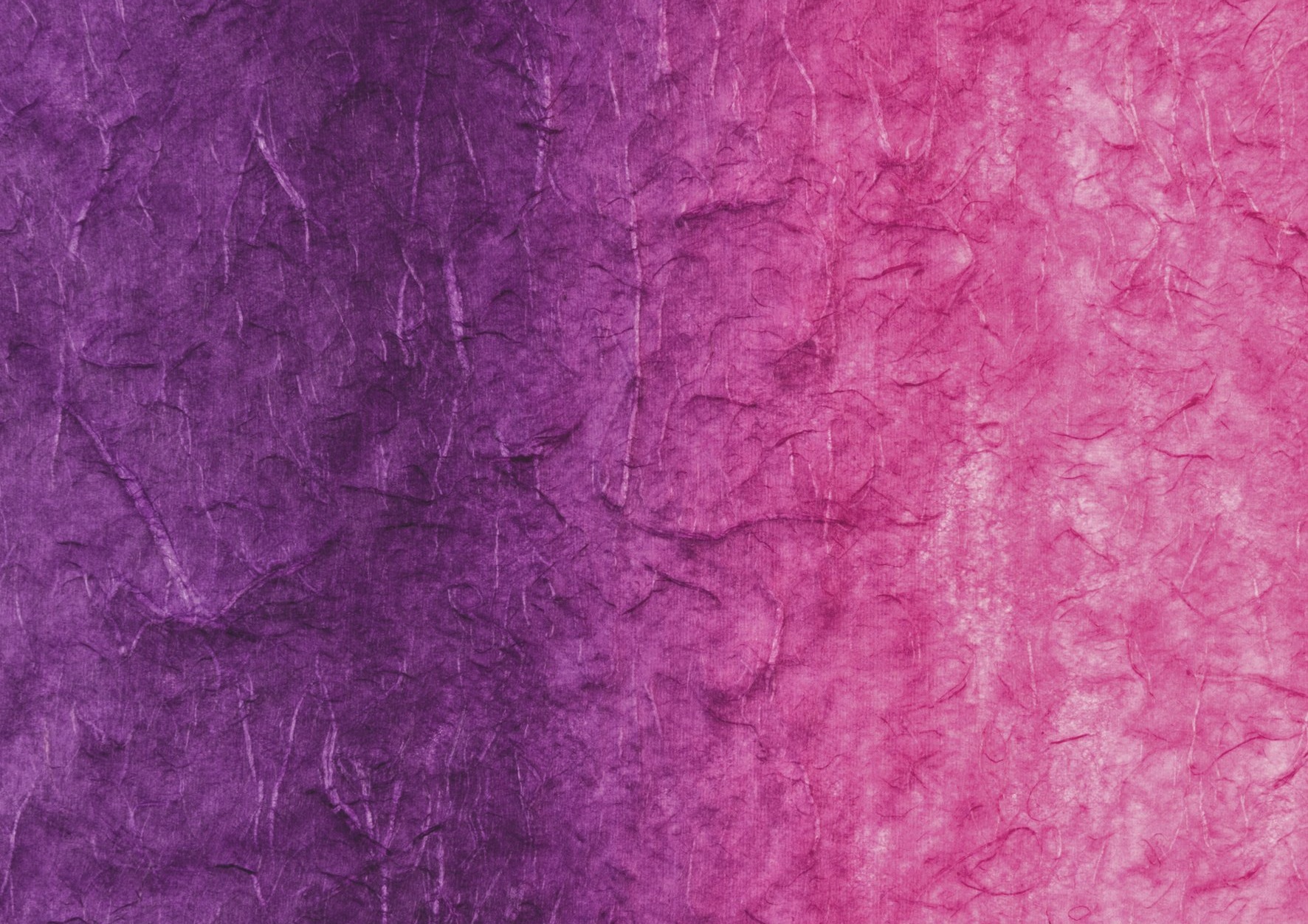 Fine Translucent Straw Silk Fiber Paper (Japanese Tissue Paper) : Heyda ...