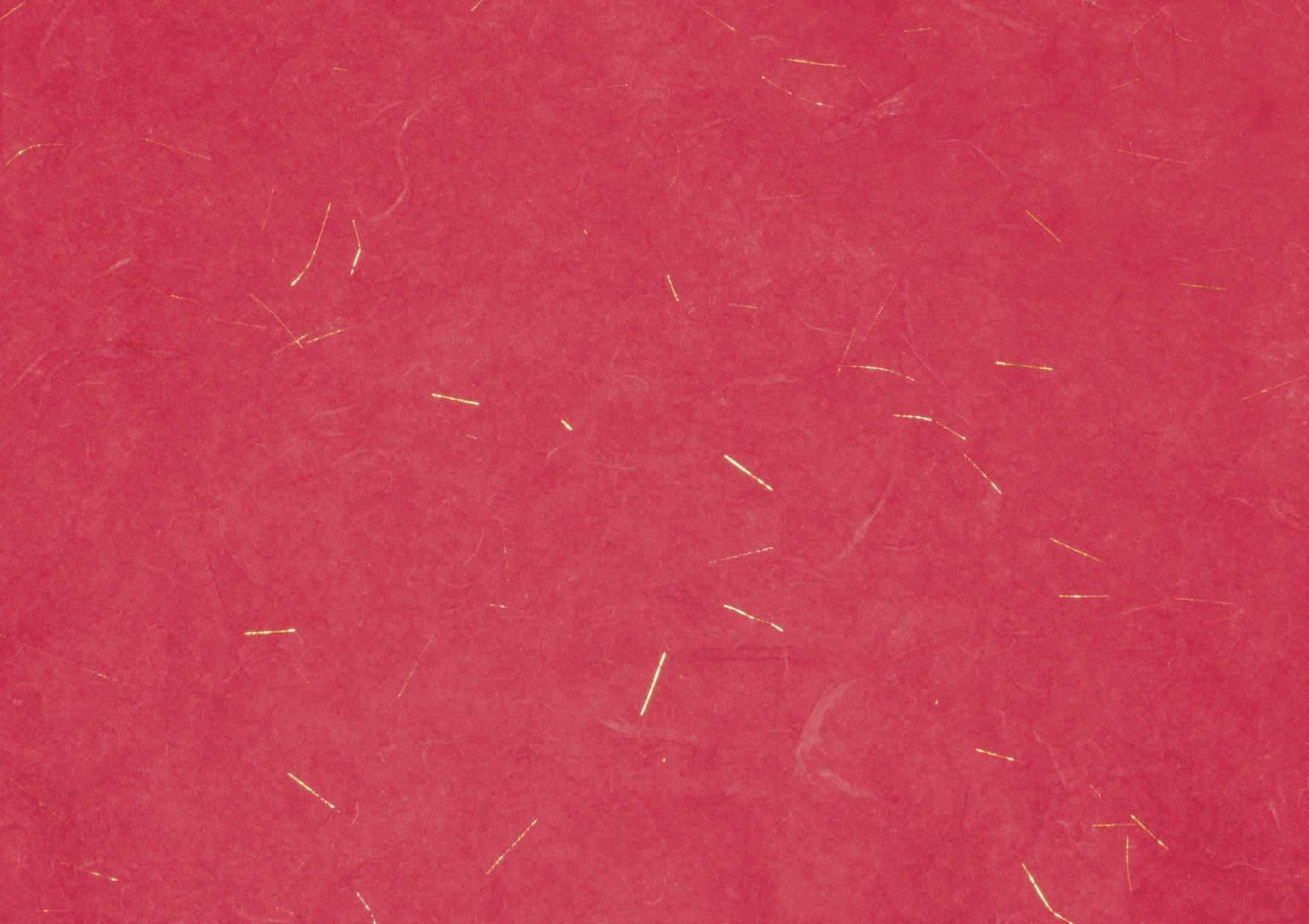 Fine Translucent Straw Silk Fiber Paper (Japanese Tissue Paper) : Heyda ...