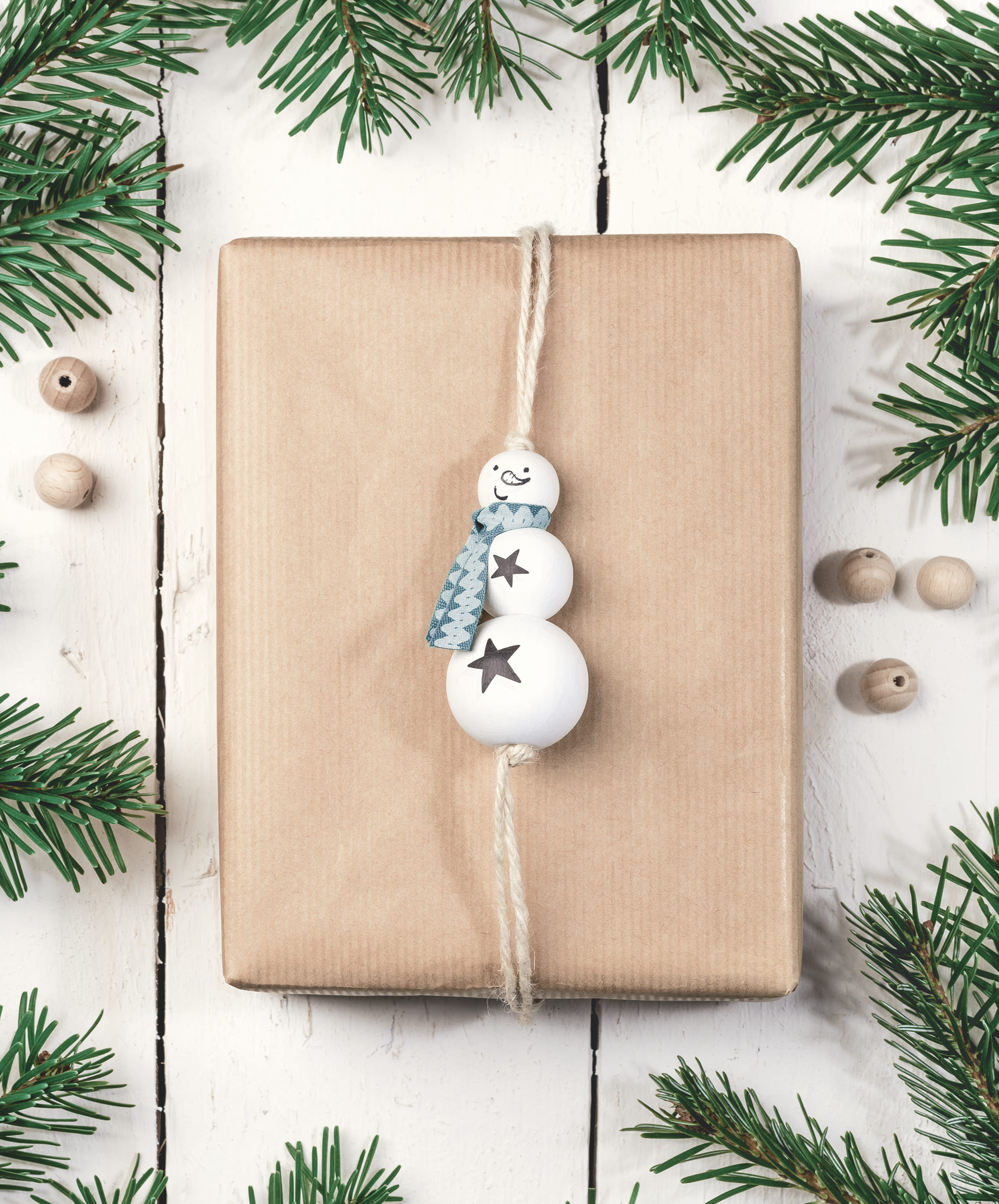 Rub-On Transfer Stickers : Heyda : 1 Sheet of 20 Decals : Stars ...