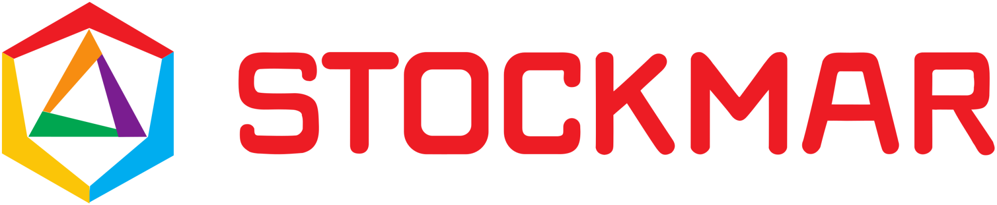 Stockmar | Слънчоглед